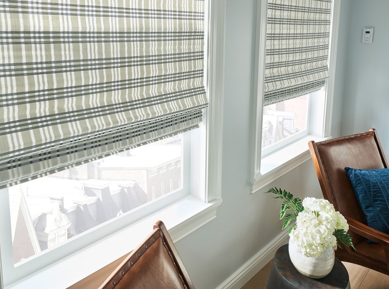 30 Off FREE Upgrade To Cordless Lift On Graber Shades ZBlinds 30 Off FREE Upgrade To Cordless Lift On Graber Shades ZBlinds