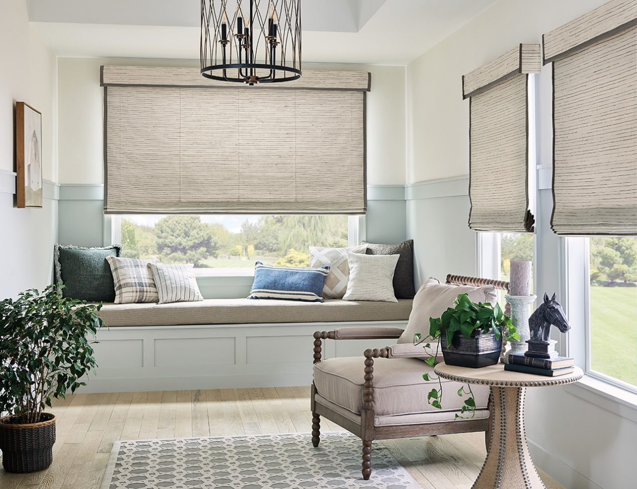 30 Off FREE Upgrade To Cordless Lift On Graber Shades ZBlinds 30 Off FREE Upgrade To Cordless Lift On Graber Shades ZBlinds